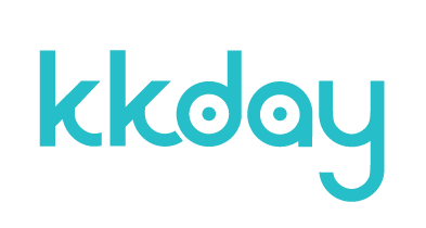 BeMyGuest | Distribution Network