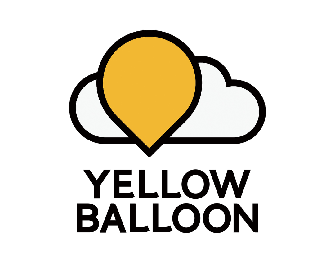 BeMyGuest | Distribution Network