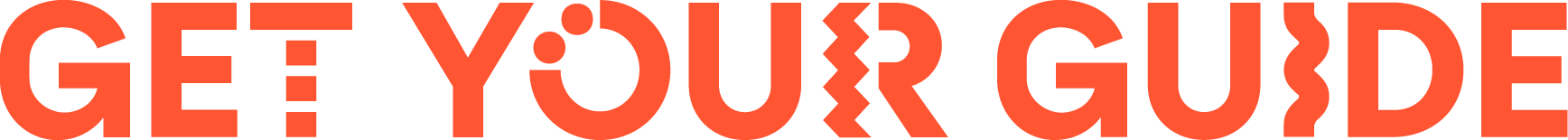 BeMyGuest | Distribution Network