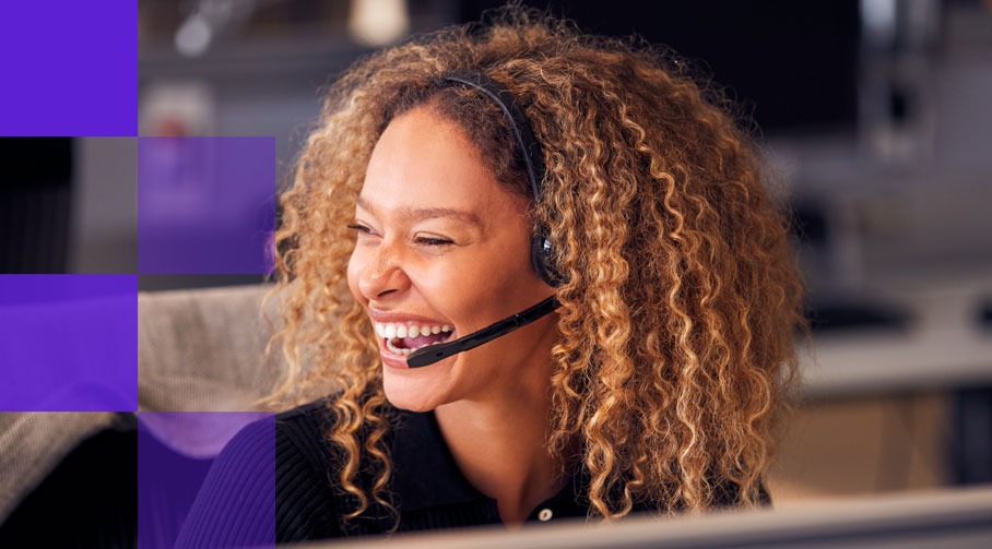 The #1 Business Phone System | AI Powered Dialer