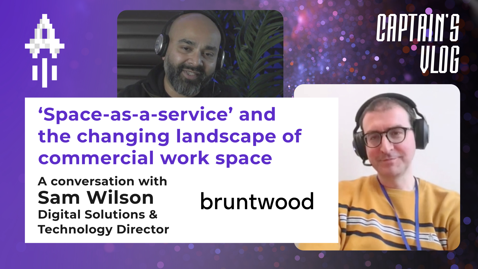 Best Salesforce Phone System for Sales | RocketPhone for Sales Teams