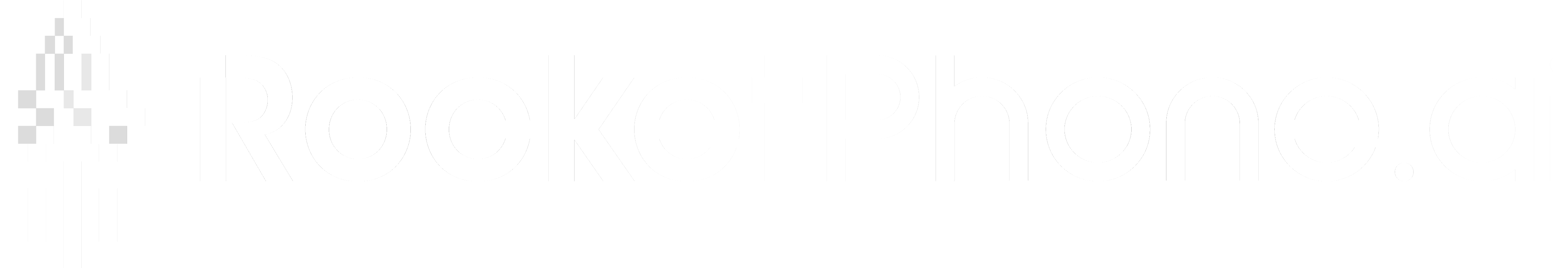 RocketPhone - #1 Phone System For Salesforce