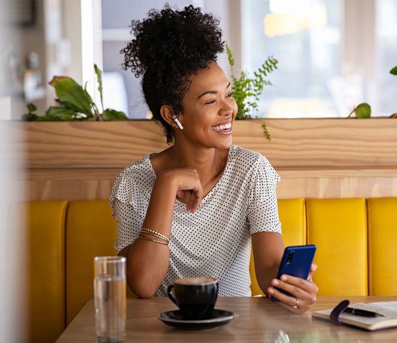 RocketPhone - #1 Phone System For Salesforce