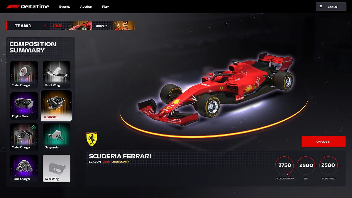 The Evolution of Online Gaming: From Web1 to Web3