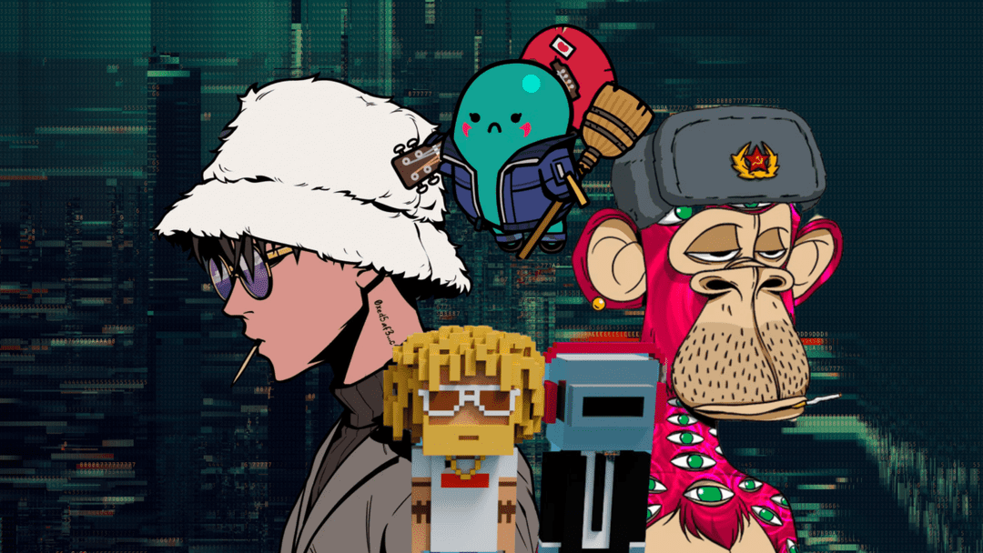 NFT Rentals: Bridging the Gap Between Ownership and Accessibility