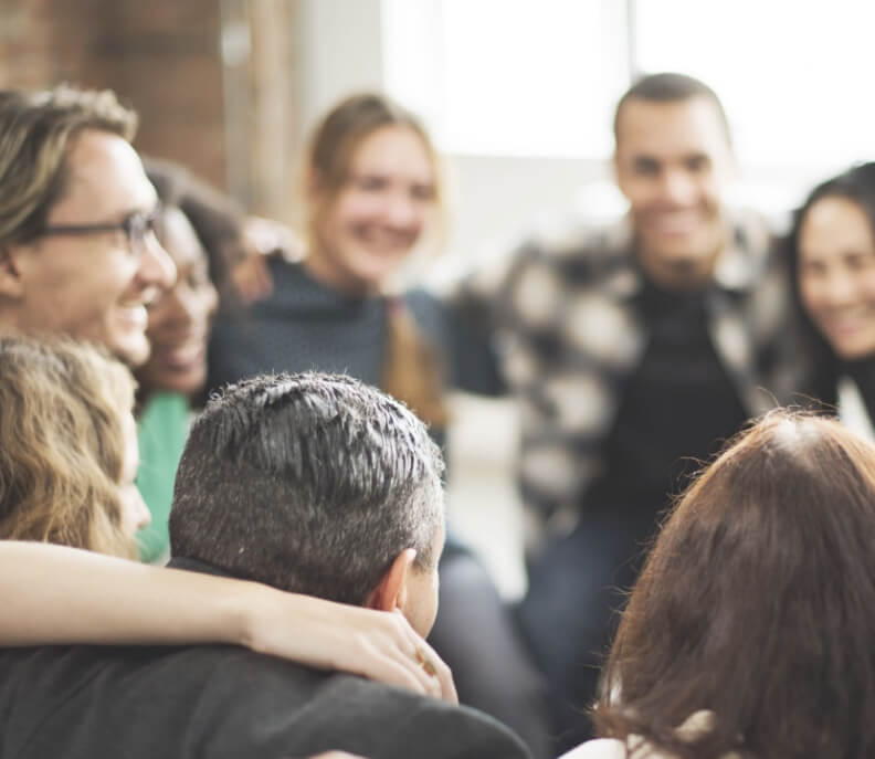 Home | Lucro Commercial Solutions