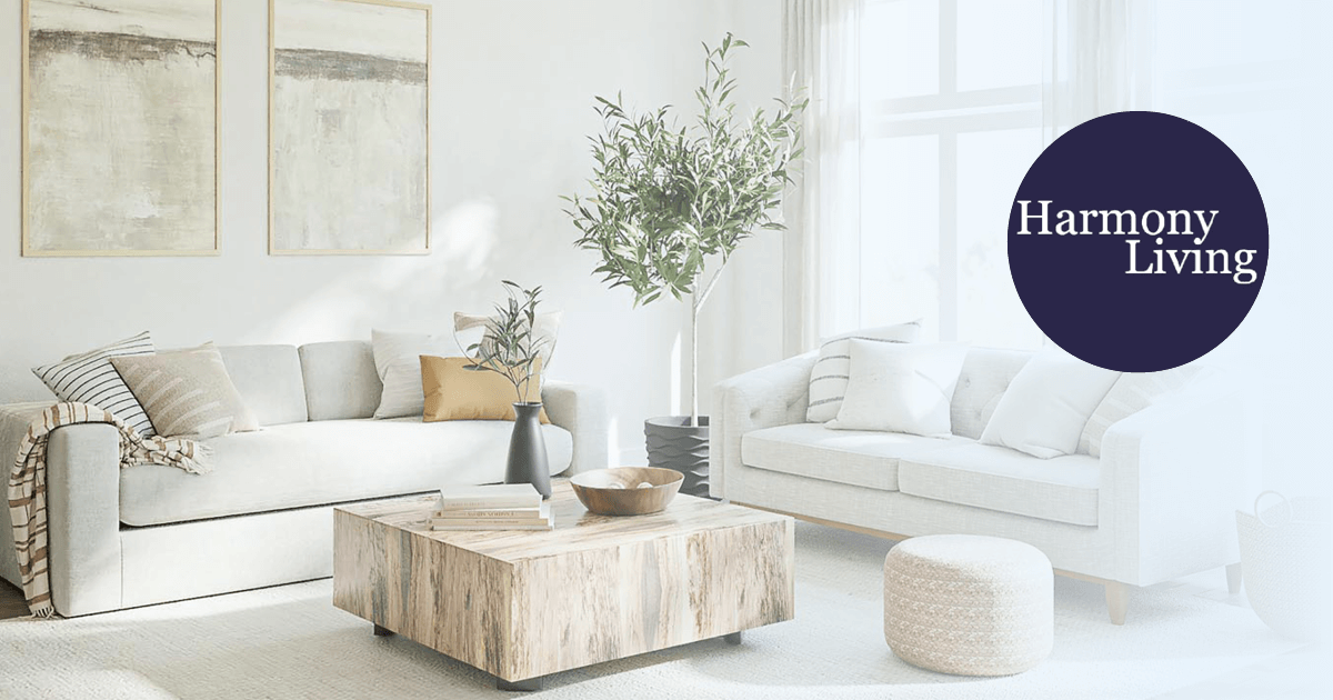 Entry Condition Report (Form 1a)