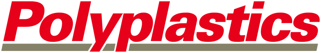 Supply Chain Orchestration Control Tower with Logward