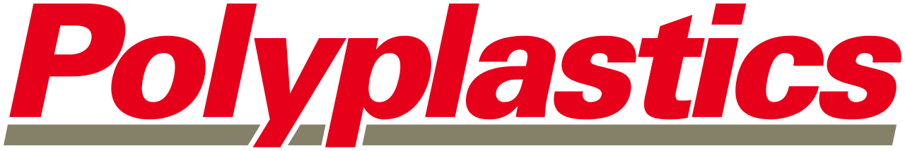 Supply Chain Orchestration Control Tower with Logward