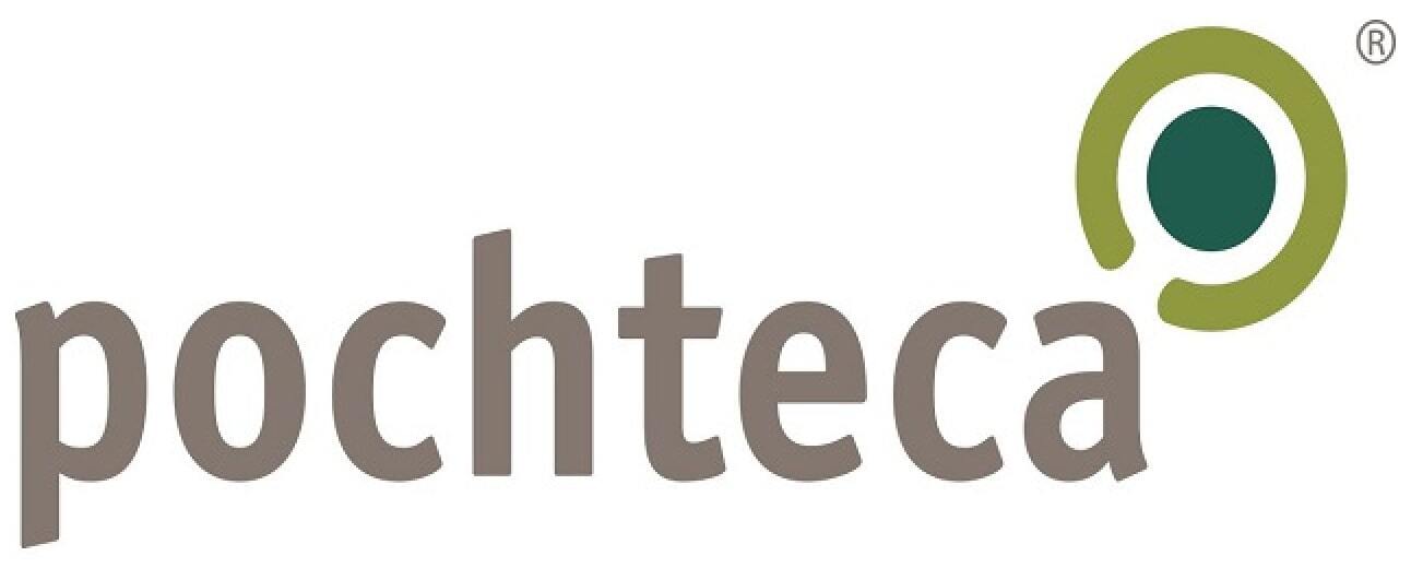 Supply Chain Orchestration Control Tower with Logward