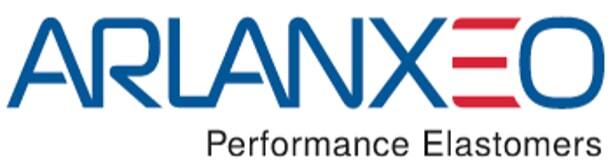 Supply Chain Orchestration Control Tower with Logward