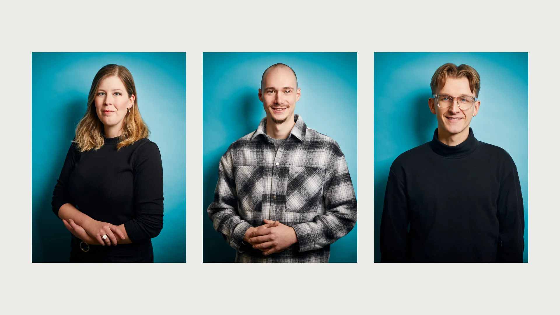 Sherpa Design: Moin, liebe Sherpa*nis