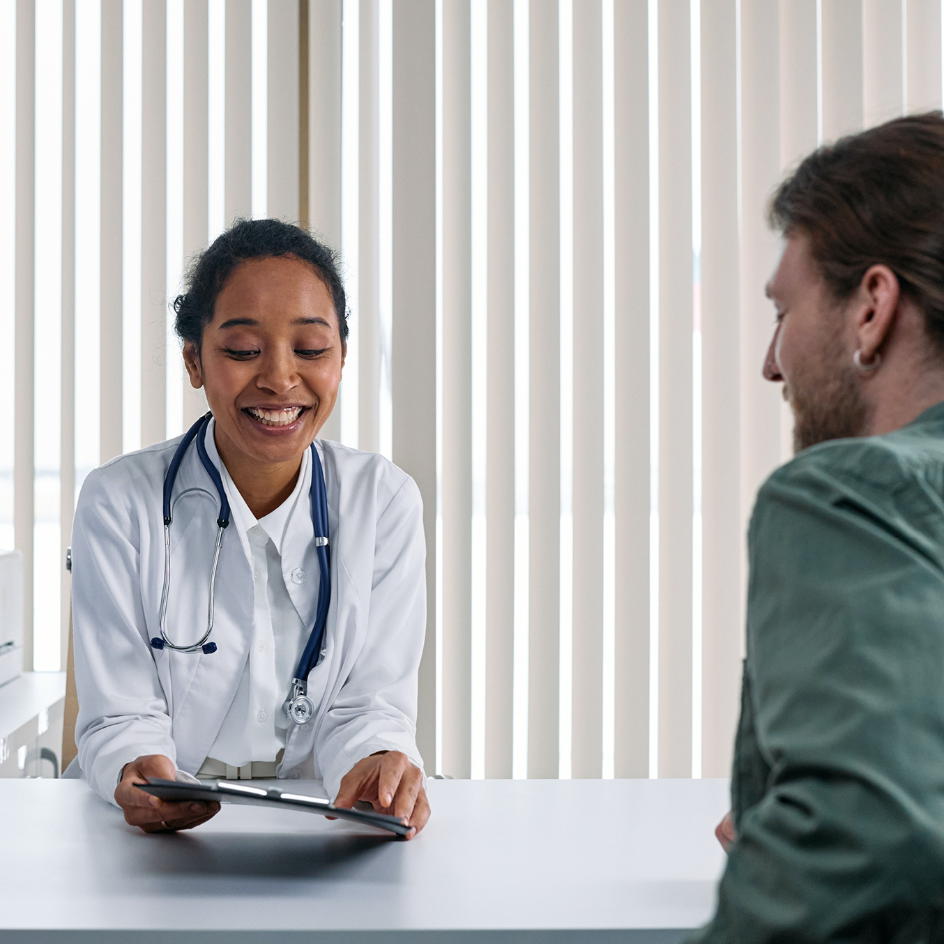 Wellworks For You | Biometric Screening Companies for Corporate ...