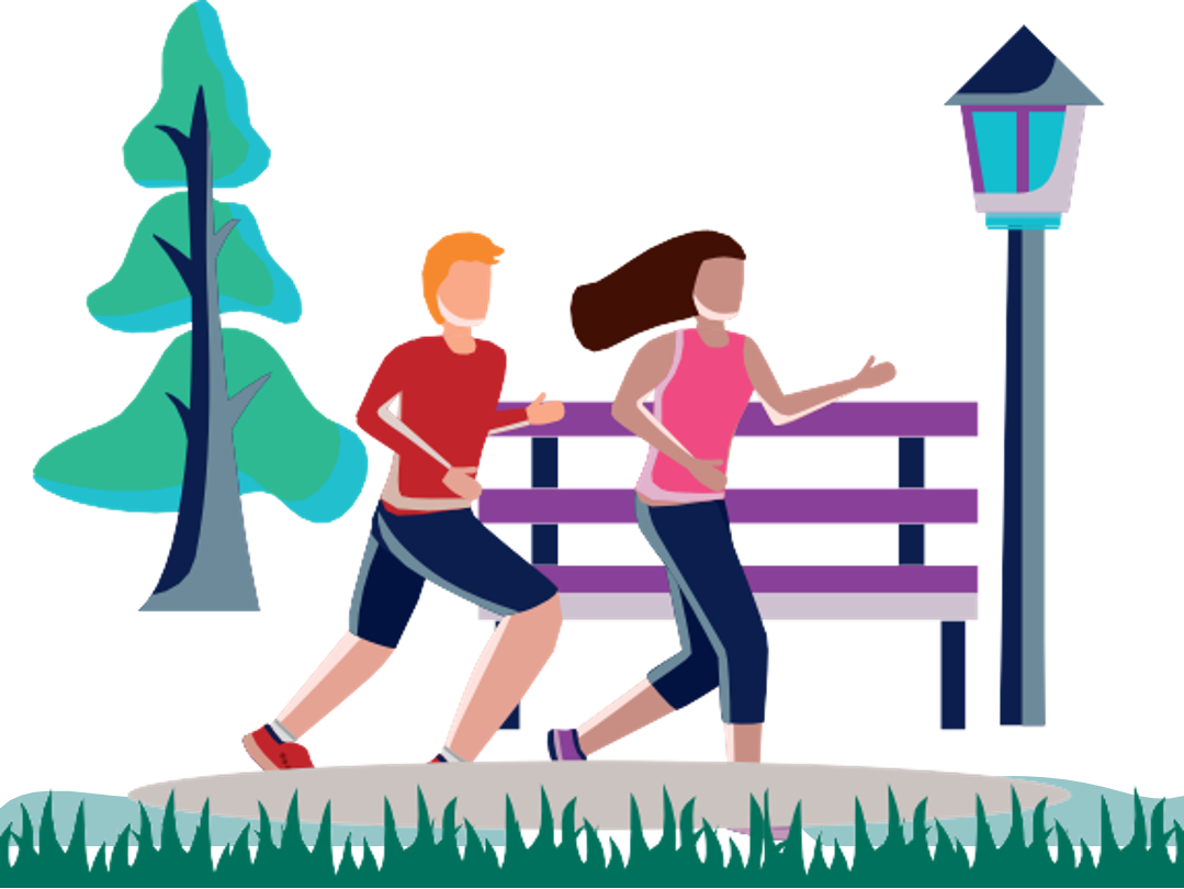 Wellworks For You | 5 New Engaging Wellness Challenges (That Employees ...