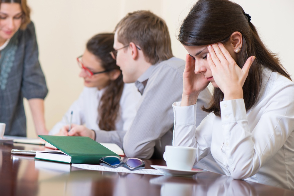 Wellworks For You | Introducing the "Know Your Number” Risk Assessment Tool