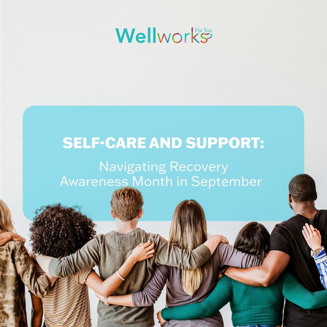 Employee Nutrition & Health - Resources - Wellworks for You