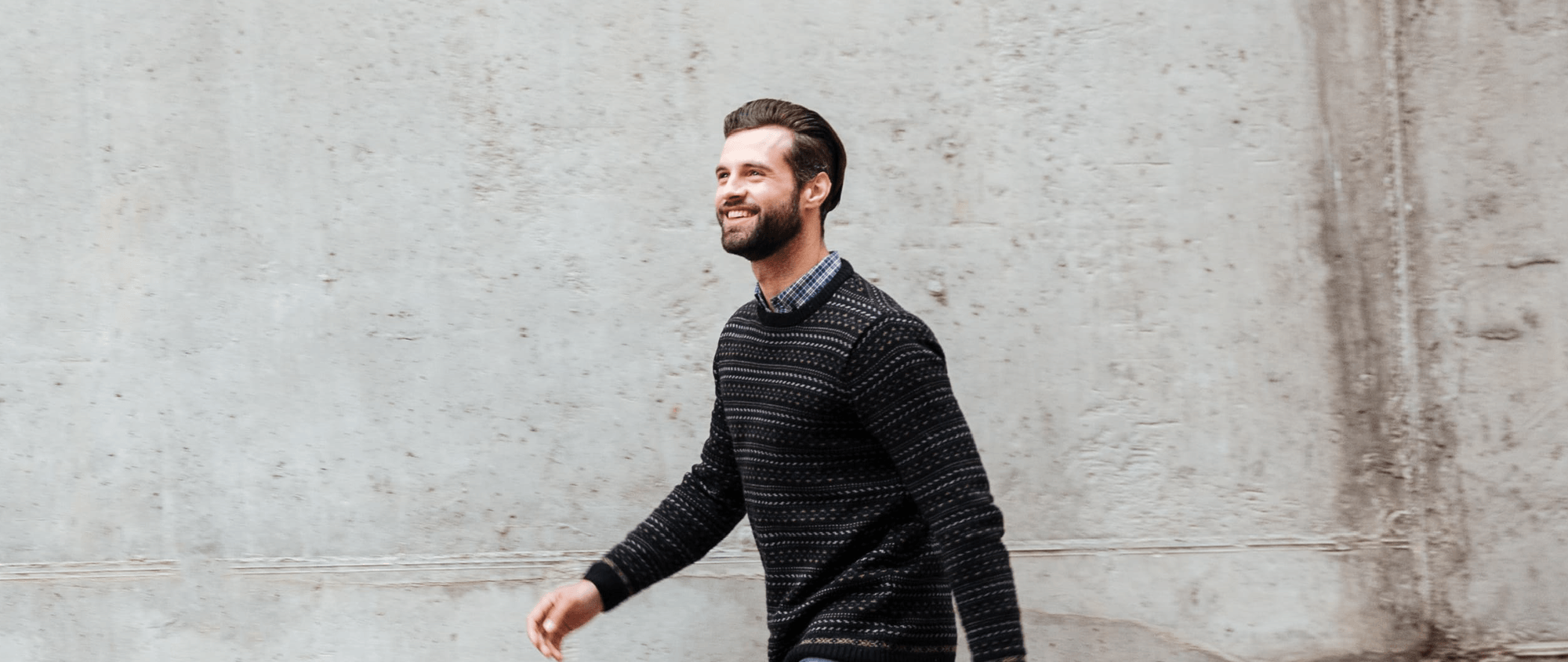 Wellworks For You - Employee Health Wellness Programs