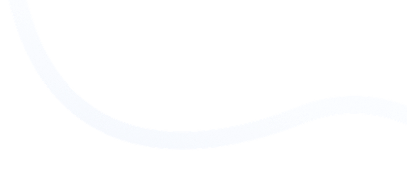 18 Must-Have Airtable Templates to Optimize Your Workflow