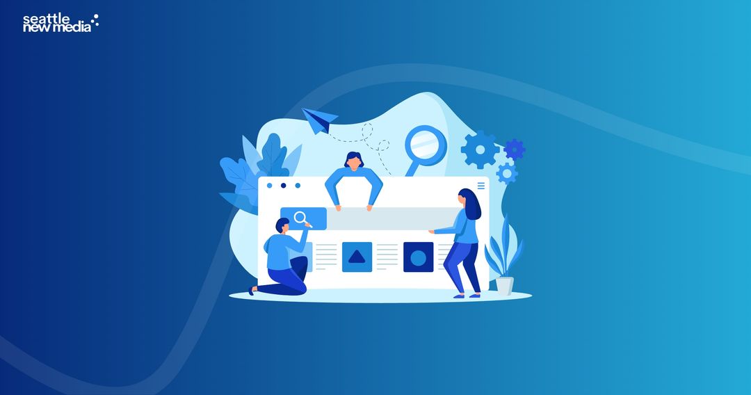 How To Do Web Design Without Coding (Easy Guide)