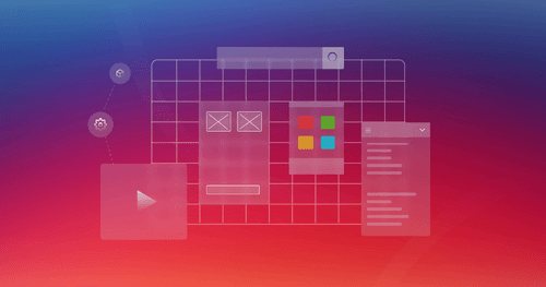 12 Low Code Use Cases: What Can You Build With Low Code?