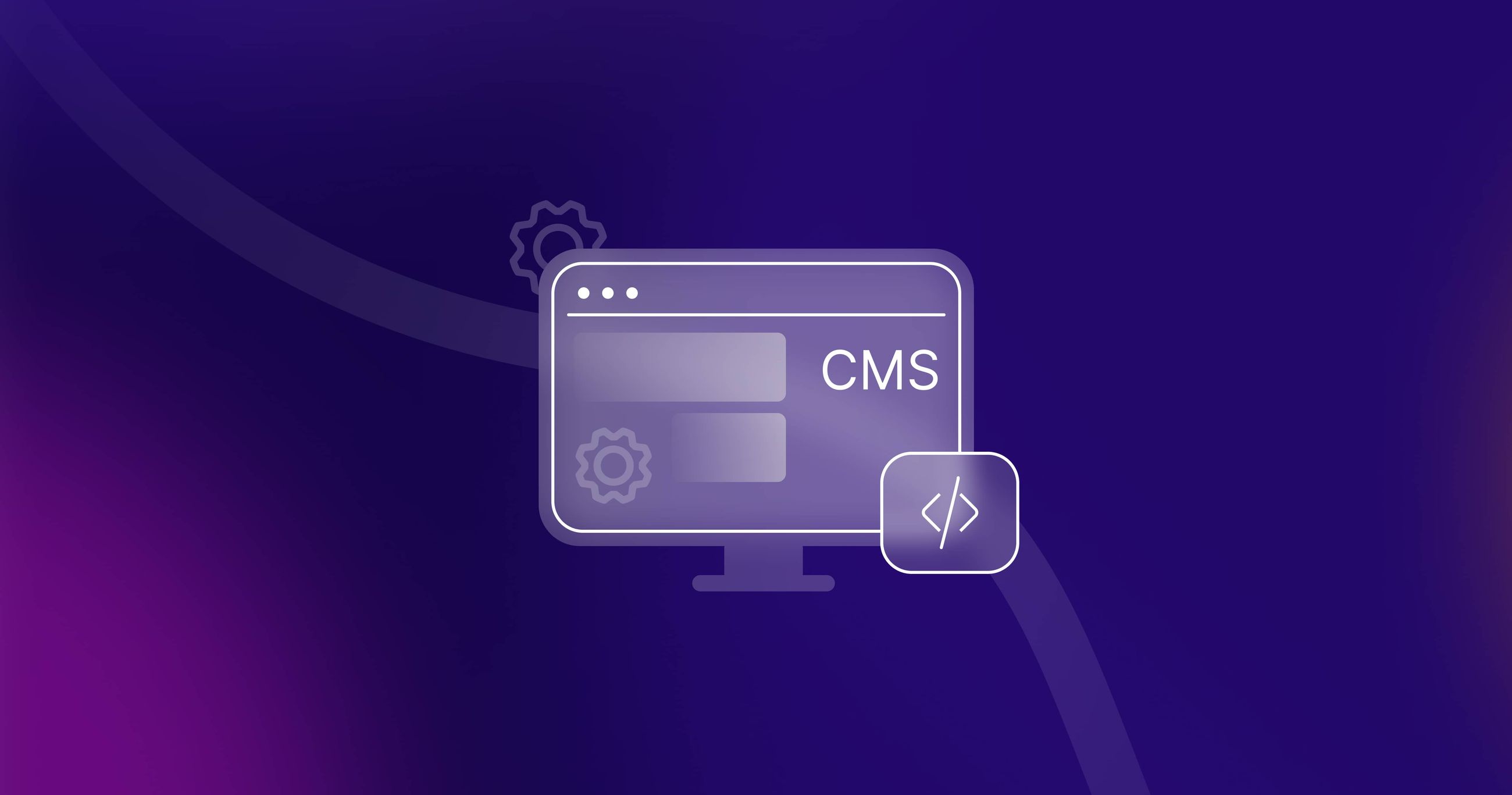 5 Best CMS for Startups and Small Businesses
