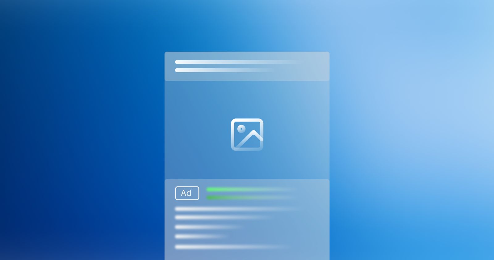 How to Write Compelling Ad Copy That REALLY Sells!