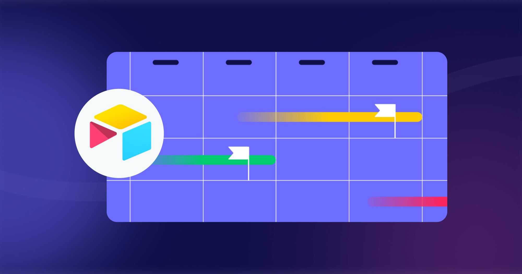 18 Must-Have Airtable Templates to Optimize Your Workflow