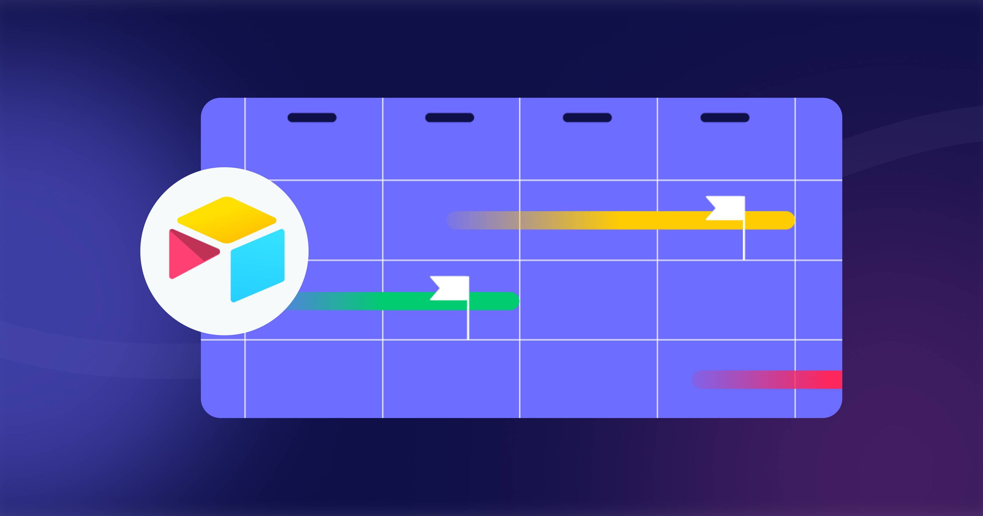 How to Use Airtable for Effective Project Management