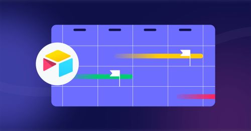 How to Use Airtable as a Powerful CRM (A Step by Step Guide)