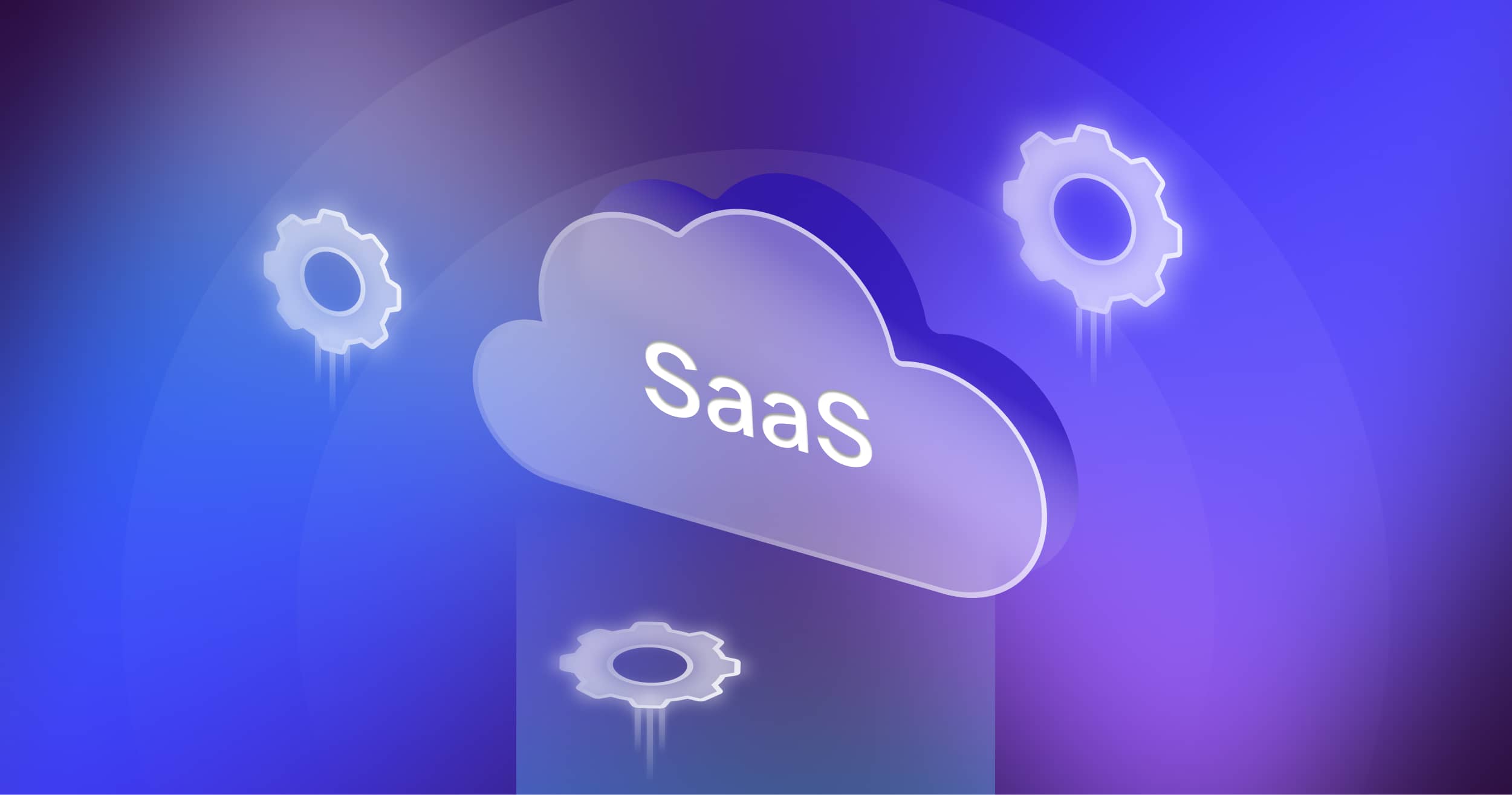 10+ Best Micro-SaaS Ideas to Start in 2024 (+ Examples)
