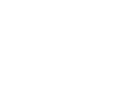 ASK MIT