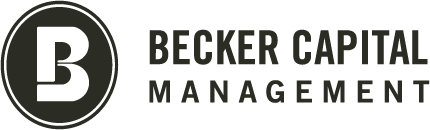 Field Day for companies - Drive employee engagement and social impact