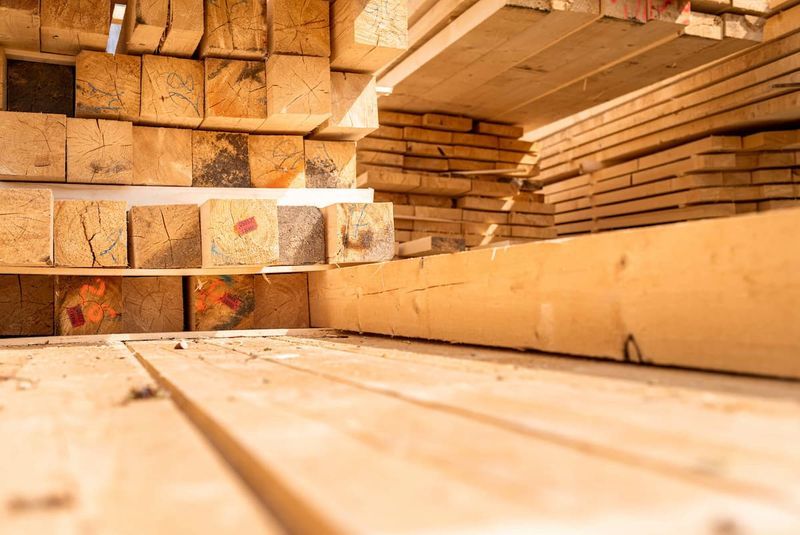 Home Hardware Building Centre and Outdoor Living | Shepherd's Hardware