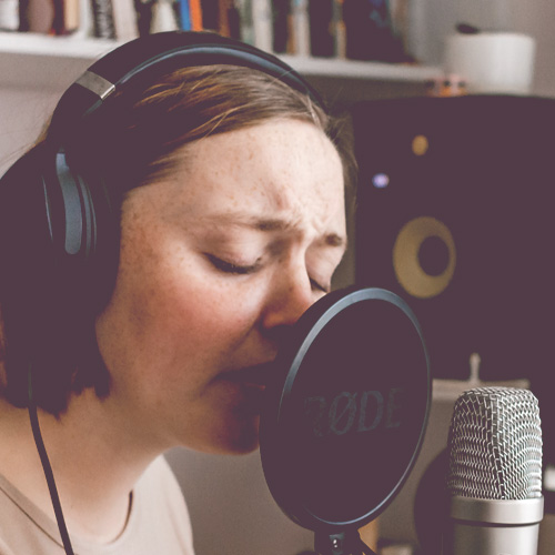 Elk - Remote music collaboration