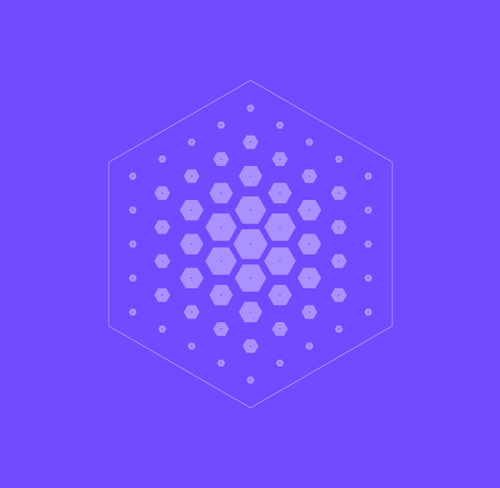 Anomalo | Complete Data Quality Platform