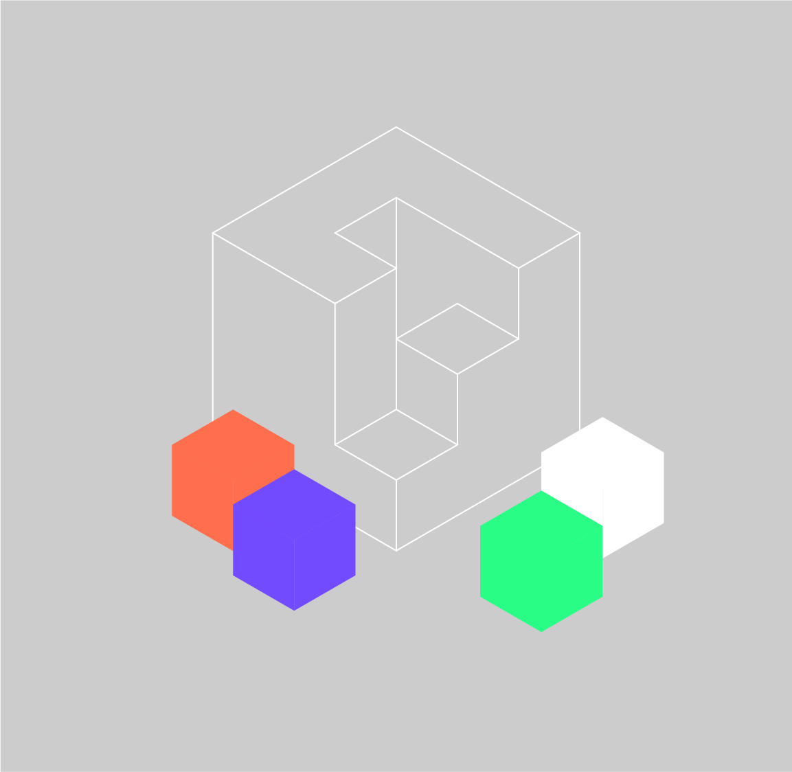 Anomalo | Complete Data Quality Platform