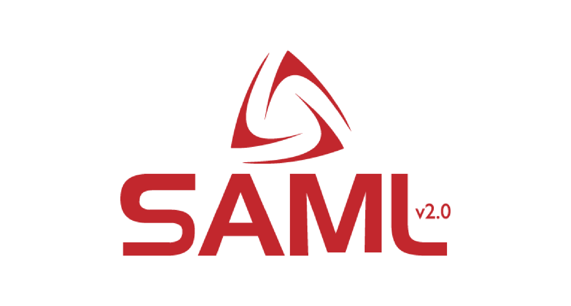 Anomalo | Complete Data Quality Platform - Integrations