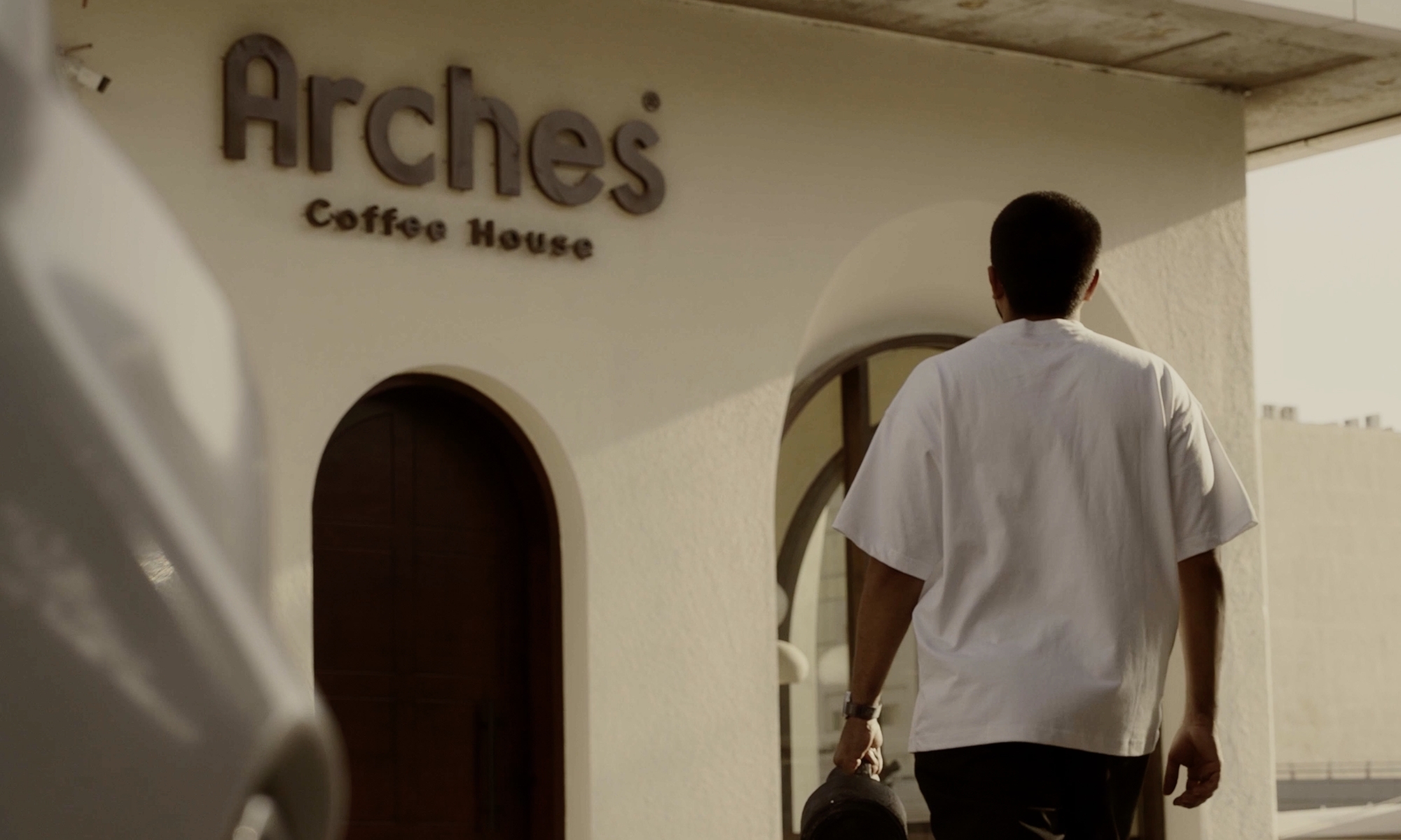 Videography Services | Konh Studio