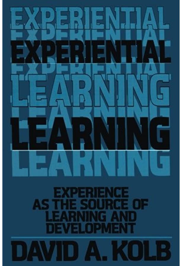Top 50 Learning & Development Books 📖
