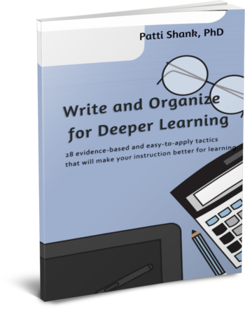 Top 50 Learning & Development Books 📖