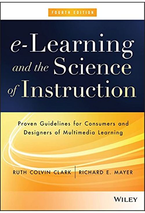 Top 50 Learning & Development Books 📖