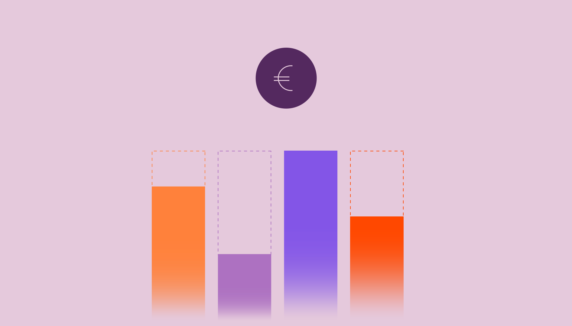 An Overview of Learning & Development Salaries by Lavinia Mehedințu