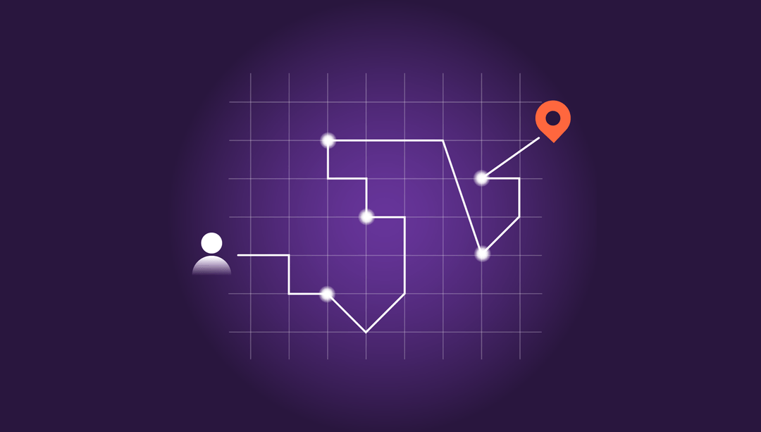 The Ultimate Guide: Implementing An Individual Development Plan by ...