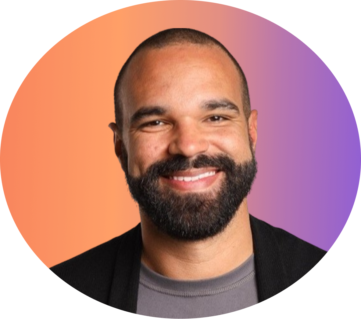 Offbeat Fellowship L&D Sessions Calendar