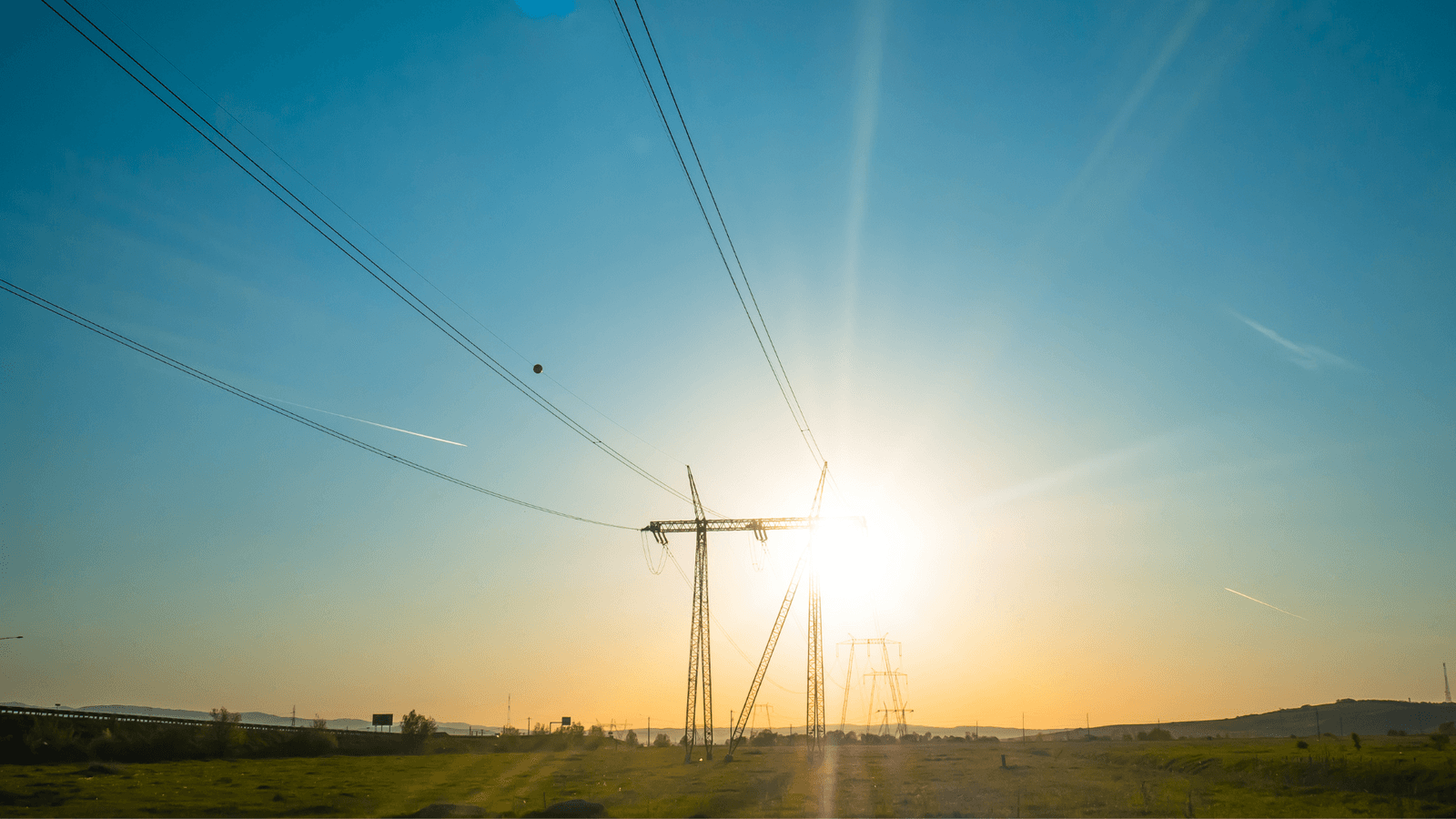 Understanding The Distribution Network Operator | Blog | DW Energy