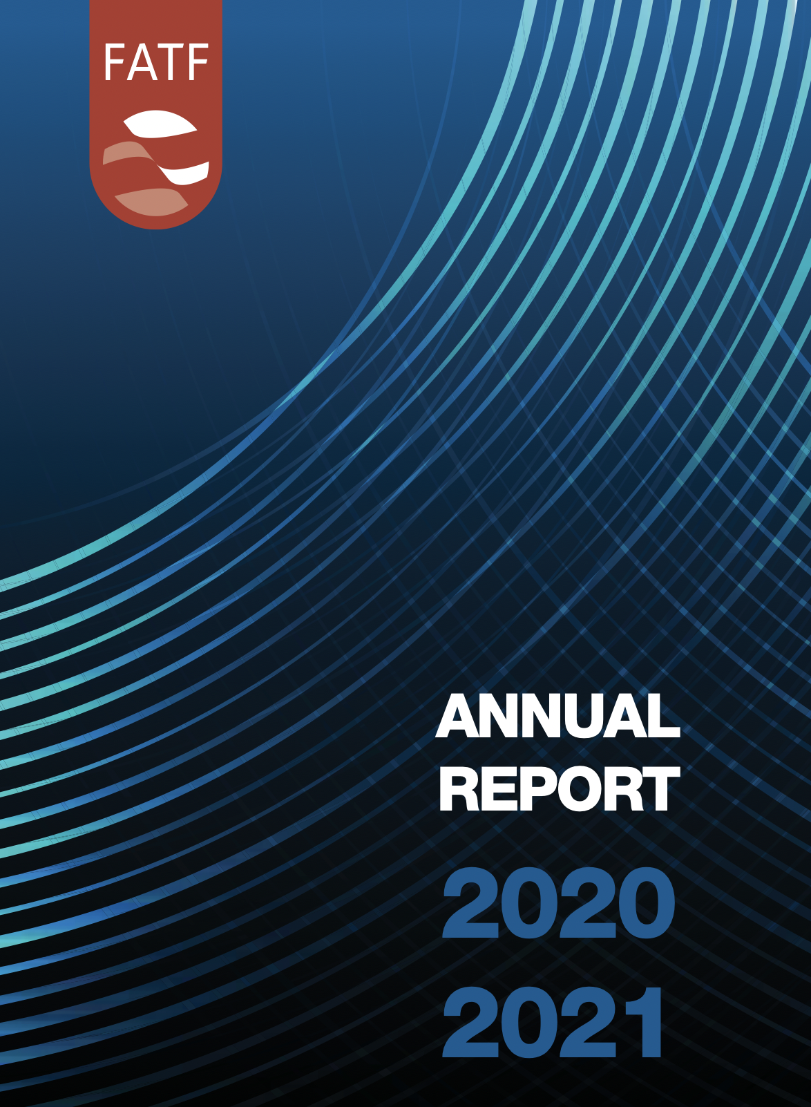 FATF Annual Report 2020-2021 | News | Graces.community