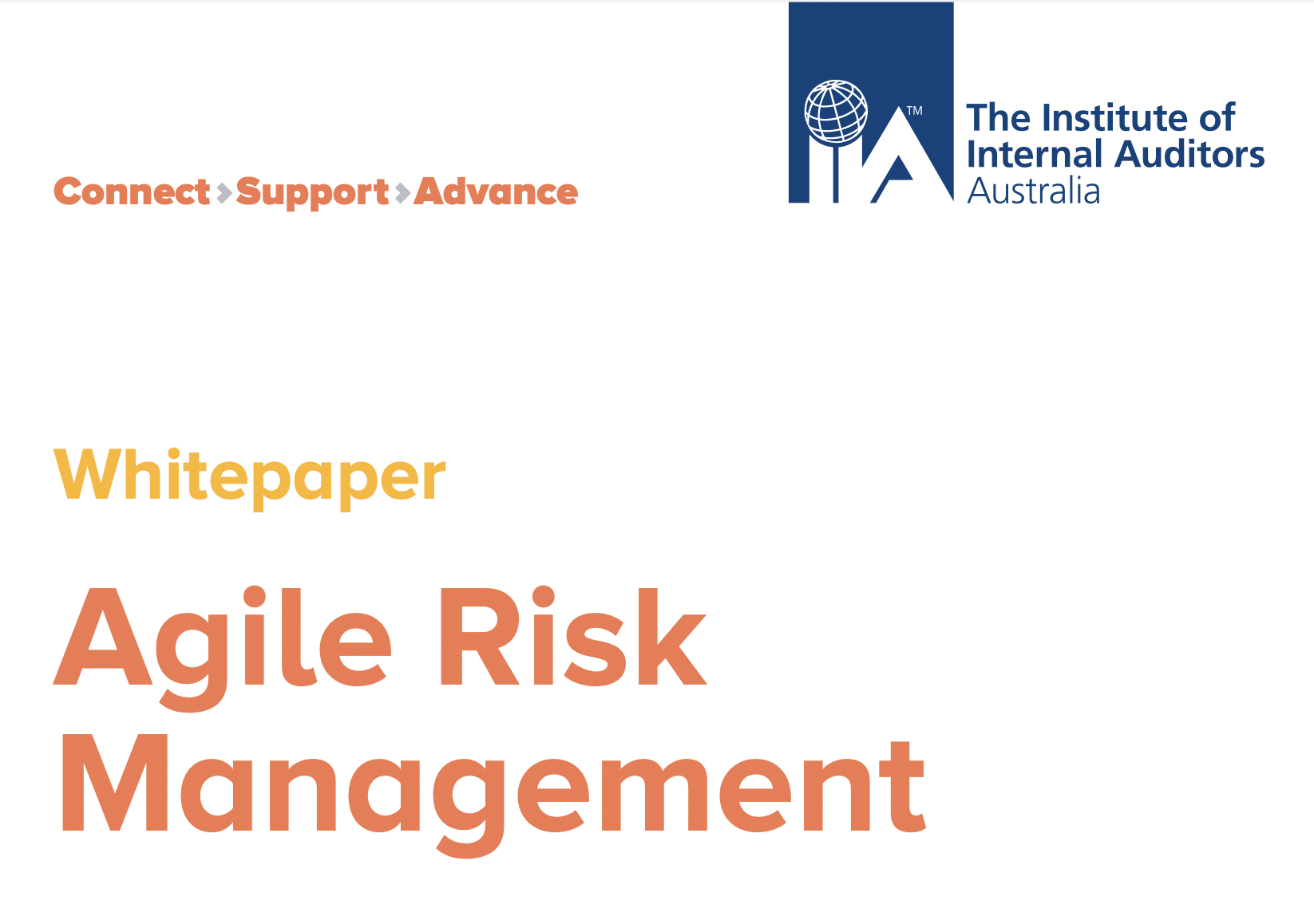 Agile Risk Management | News | Graces.community Agile Risk Management | News | Graces.community