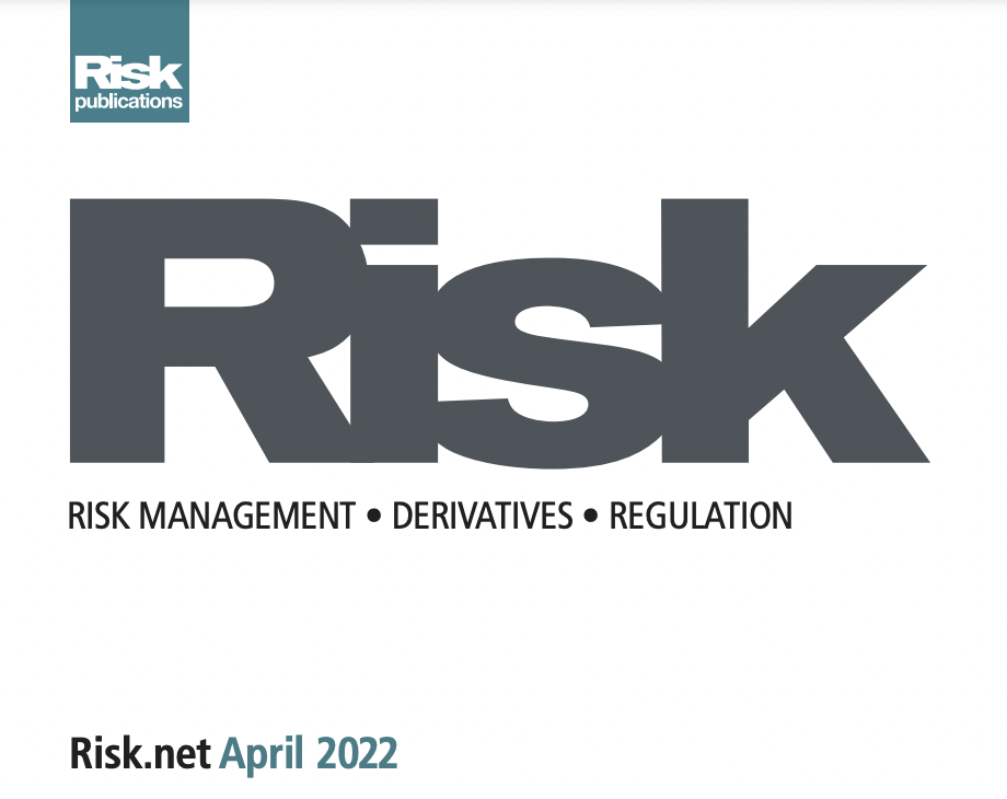 Top 10 Op Risks 2022 by Baker McKenzie | News | Graces.community