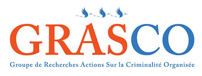 Le numéro 39 - Février 2023 de la revue du GRASCO | News | Graces.community