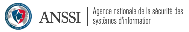 L’ANSSI PUBLIE SON RAPPORT D’ACTIVITÉ 2022 | News | Graces.community